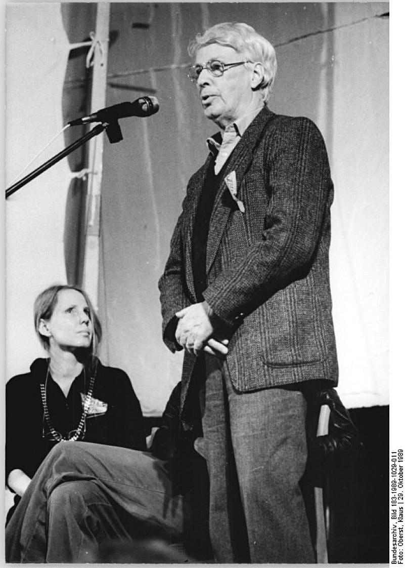 Kurt Hager (1912-1998) - Weichensteller für Kultur-, Hochschul- und ...