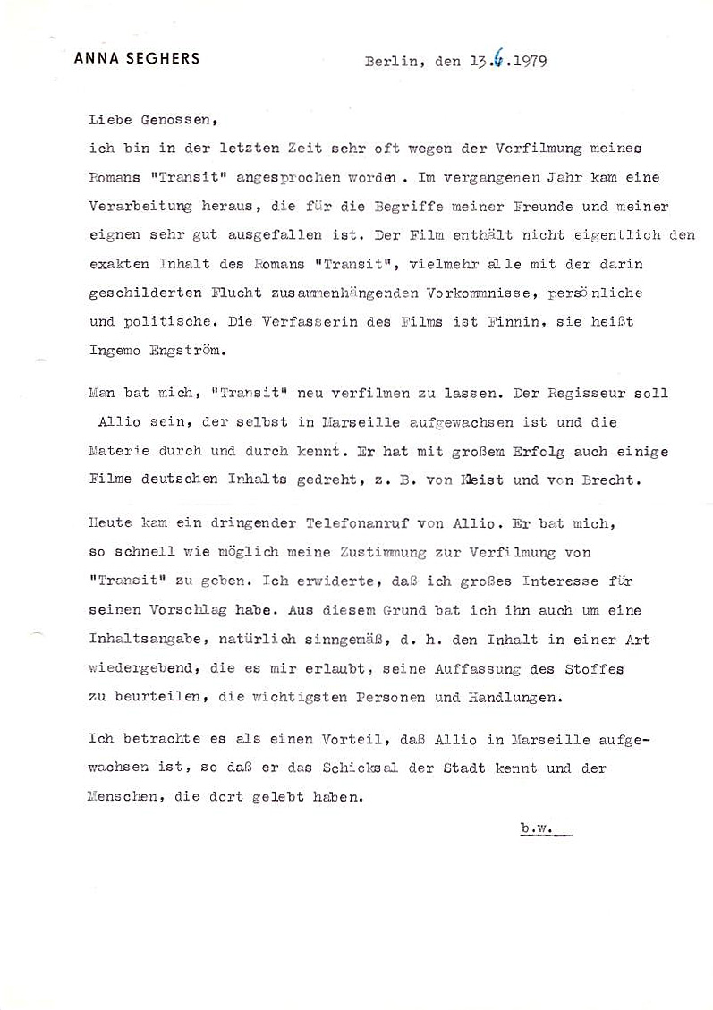 Kurt Hager (1912-1998) - Weichensteller für Kultur-, Hochschul- und ...