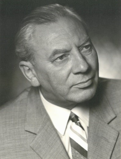 70 Jahre Militärarchiv im Bundesarchiv - Bundesarchiv