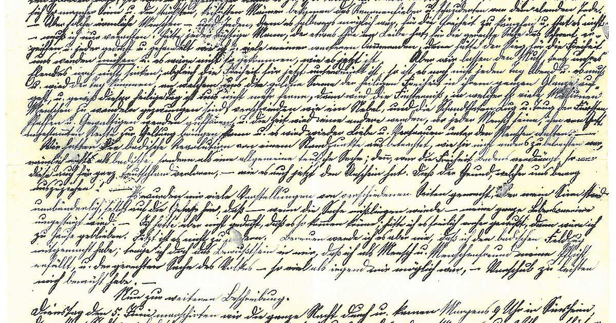 August 1849 - Bundesarchiv