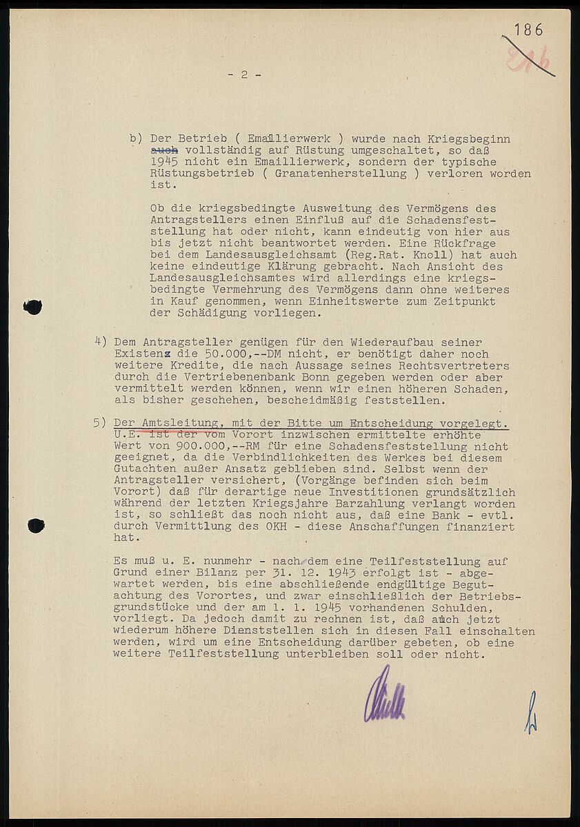 Oskar Schindler - Bundesarchiv