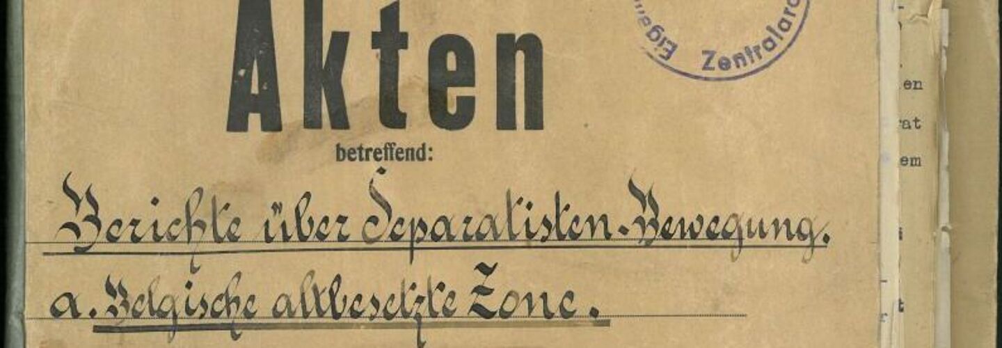 DFG fördert Digitalisierung von Quellen zur Kolonialgeschichte und zur ...