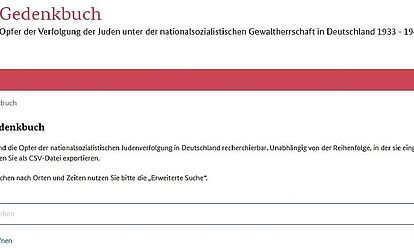 Das Konzentrations- und Vernichtungslager Auschwitz - Das Konzentrationslager Auschwitz in den ...