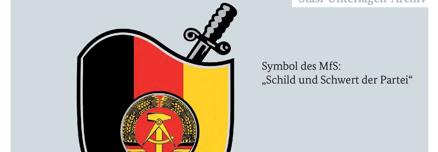 Foliensatz für den Unterricht - Bundesarchiv