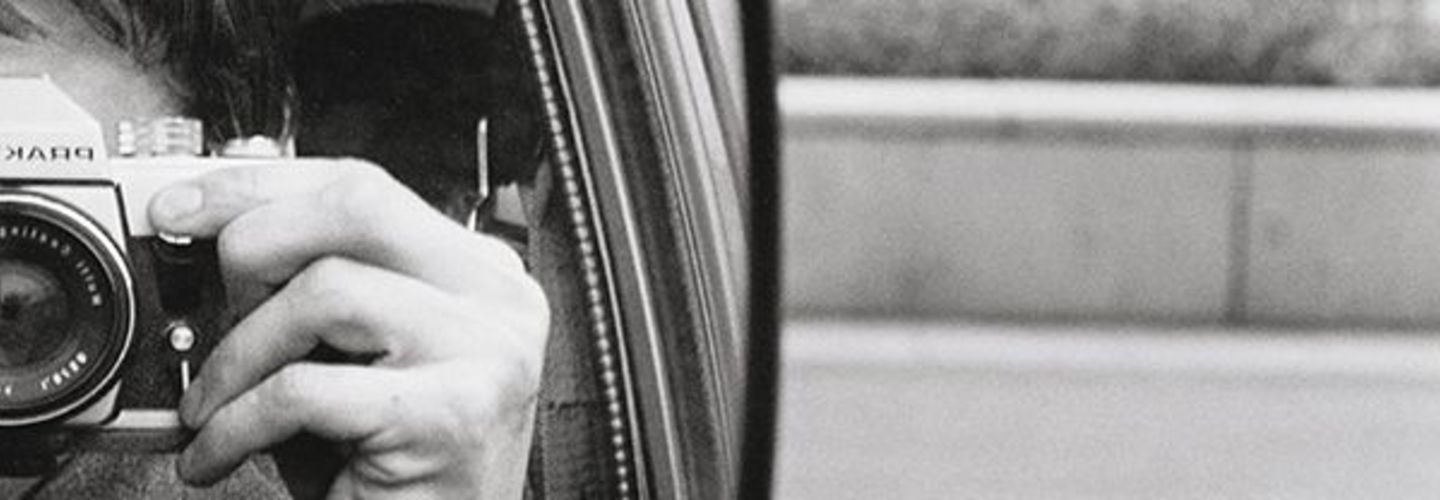 Neue Publikation "Der Blick der Staatssicherheit" - Bundesarchiv