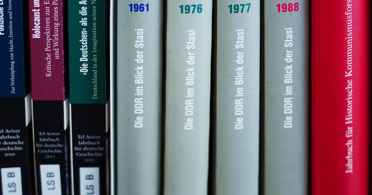 Bibliothekskatalog Bundesarchiv - Bundesarchiv