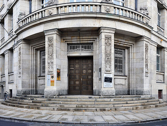 Tag der Archive - Bundesarchiv