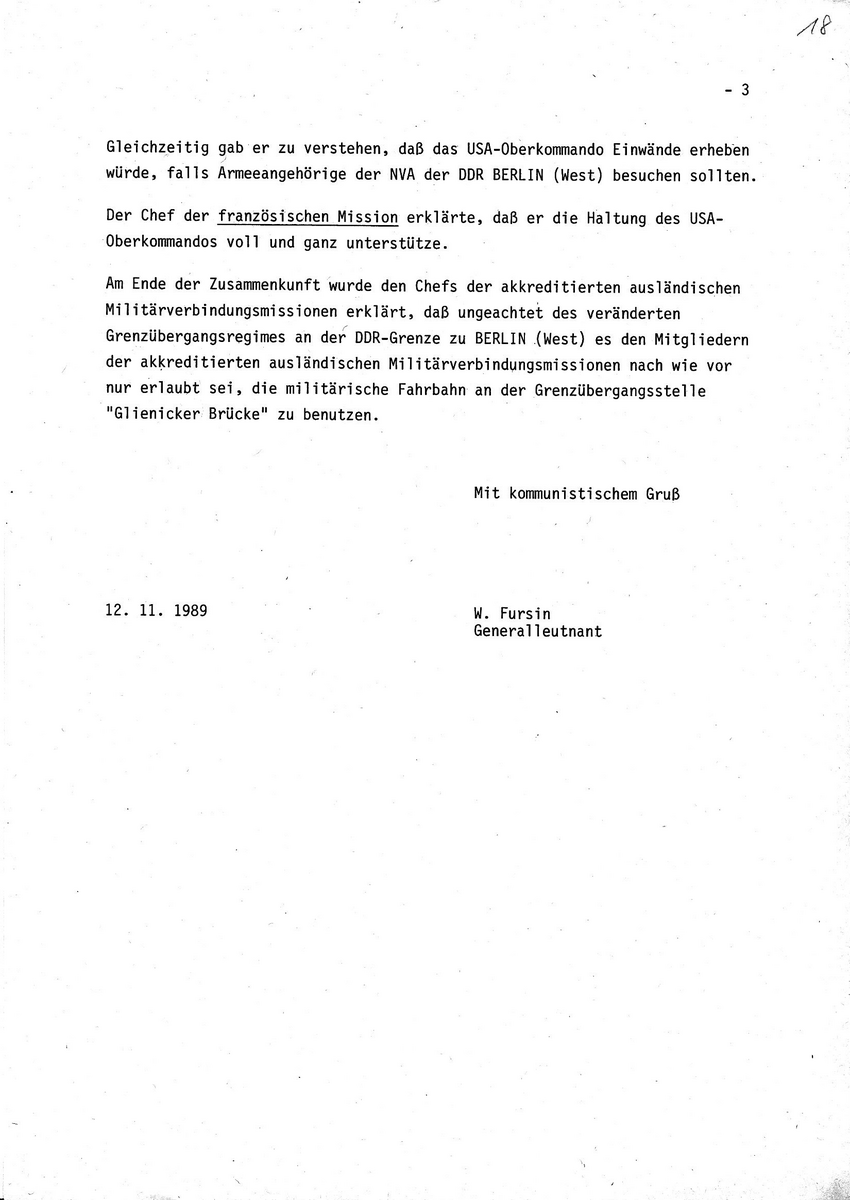 Parteien und Organisationen der DDR im Prozess der Wiedervereinigung ...
