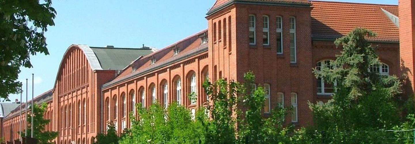 Übertragung der Aufgaben der Deutschen Dienststelle (WASt) an das ...