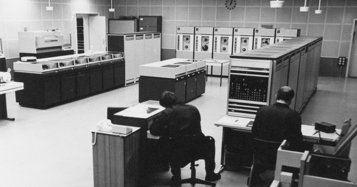 SIRA - System der Informationsrecherche der HV A - Bundesarchiv