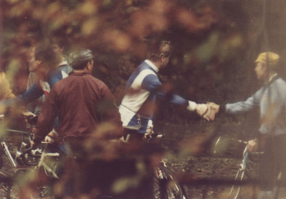 Freundschaft unter Kontrolle? Städtepartnerschaften zwischen dem Saarland und der DDR - Bundesarchiv