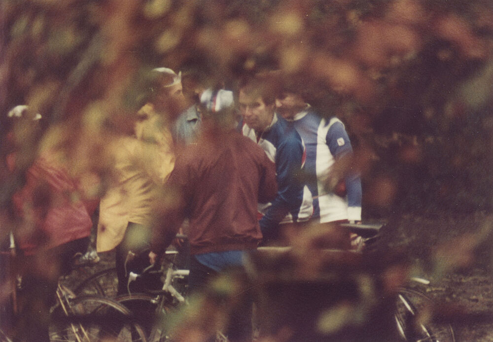 Freundschaft unter Kontrolle? Städtepartnerschaften zwischen dem Saarland und der DDR - Bundesarchiv